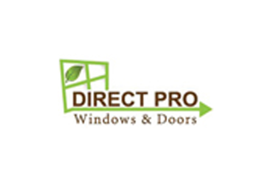 DIRECT PRO Windows and Doors - GoWorkable - Global Business Finder ...